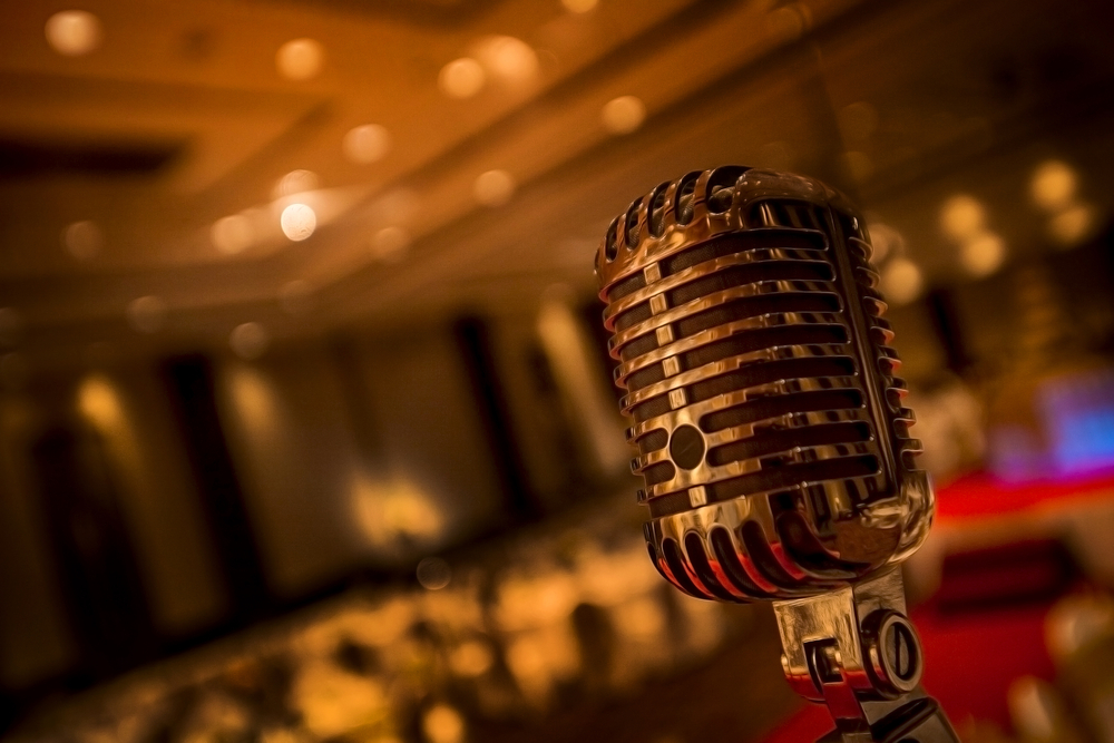 The Ultimate Guide to Speech Writing [Infographic] | | Blog PapersMaster